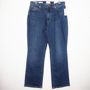 Universal Thread | Jeans | Universal Thread Vintage Stretch High Rise ...